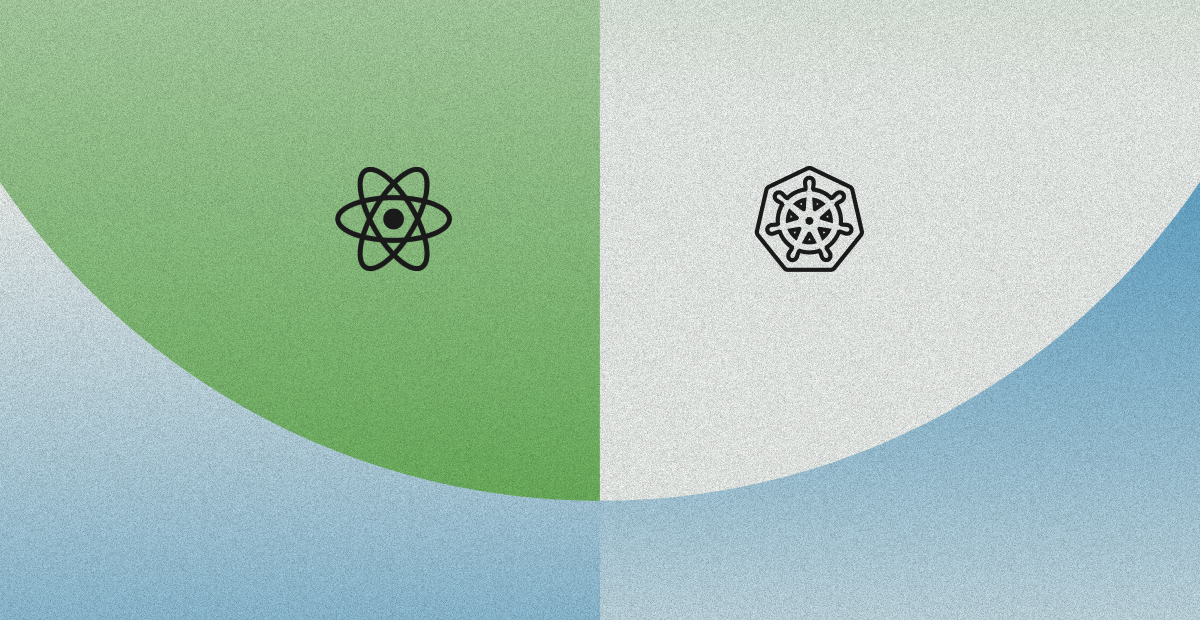 How To Deploy A React Frontend on AWS in 4 easy steps